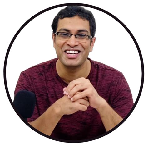 Akshat Shrivastava