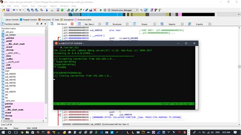hackthebox para iniciantes hace algunas semanas me motivé… by