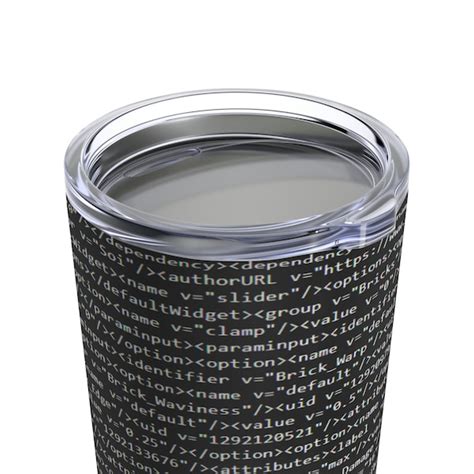 Computer Mug Etsy
