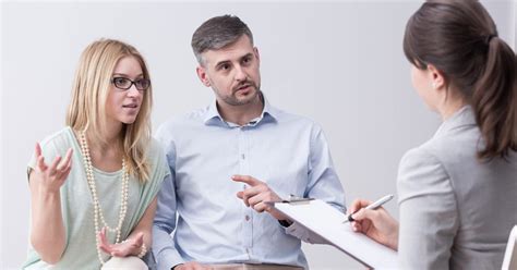 Psychotherapy For Sex Addiction Effective For Many Symptoms