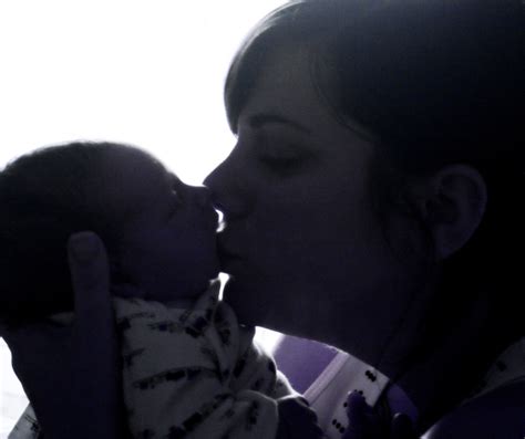 Img 3006copy Stacy Flickr