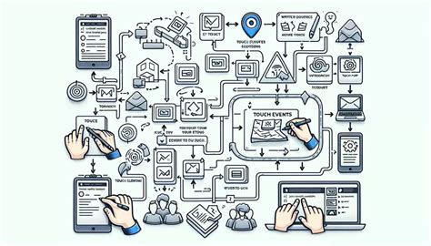 vue 如何写touch事件 Worktile社区 vue 如何写touch事件 Worktile社区