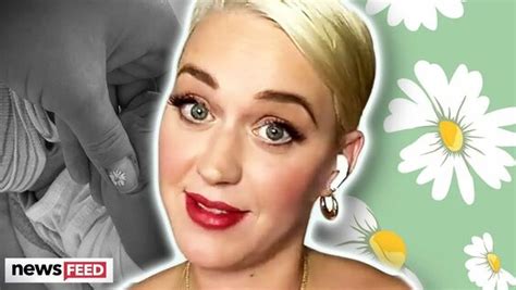 Daisy Dove Bloom Face Receal Video Yandex Te Bulundu