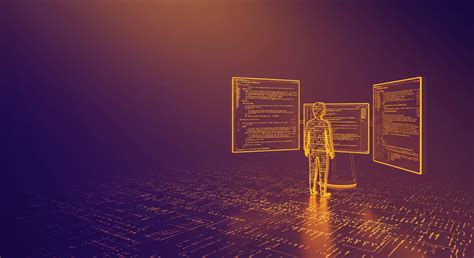 The Cyber Security Assessment Tool A Powerful Self Assessment Tool Clear Path Security Ltd