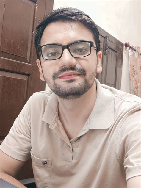 Karan Chadha On Linkedin Powerbi Dax Dataanalytics