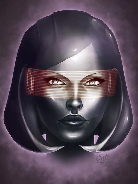 Mass Effect Edi Porn Pictures Xxx Photos Sex Images 1858399 Pictoa