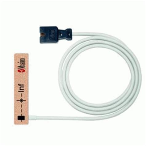 Masimo Lncs 2319 Avobus Medical Equipment