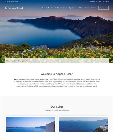 WordPress Themes CSSIgniter WordPress Themes CSSIgniter