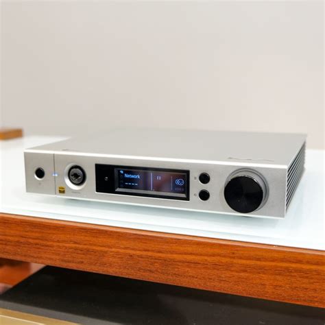 Matrix Element M Audiocostruzioni Vendita Online Hi Fi Matrix Element M Audiocostruzioni Vendita Online Hi Fi