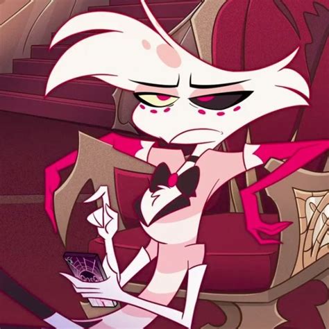 The Spider Cg On Tumblr