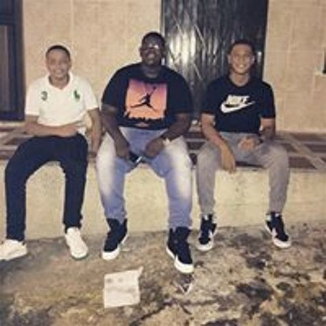 Stream Duvan Rodriguez Music Listen To Songs Albums Playlists For Free On Soundcloud