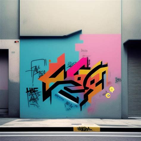 Install And Use Google Translate Plugin Fleeky ONE