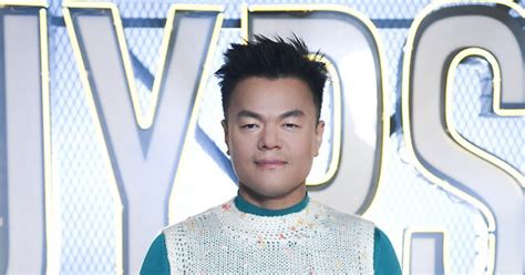 [단독]jyp 박진영 Kbs와 레전드 女보컬그룹 만든다