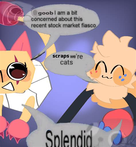 Goob And Scraps Artofit