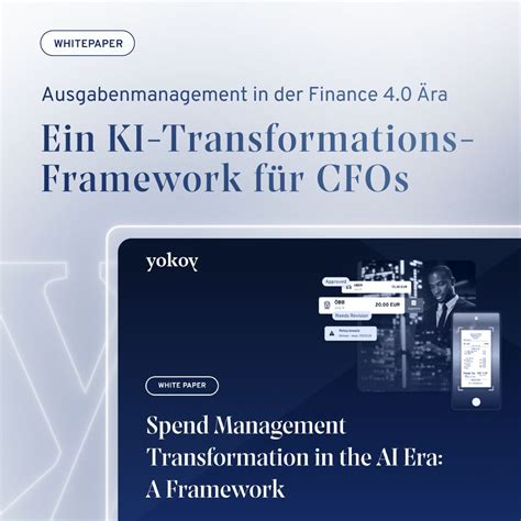 Yokoy Auf Linkedin White Papers Yokoy The Ai Powered Spend Management Suite