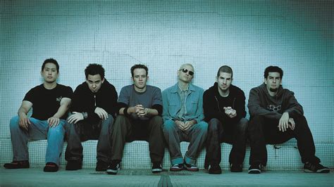 Its Good To See You Again Linkin Park Introduce New Vocalist Emily