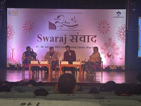 Vinay Jaiswal On Linkedin Sustainability Indigenousknowledge Agroecology Circulareconomy…