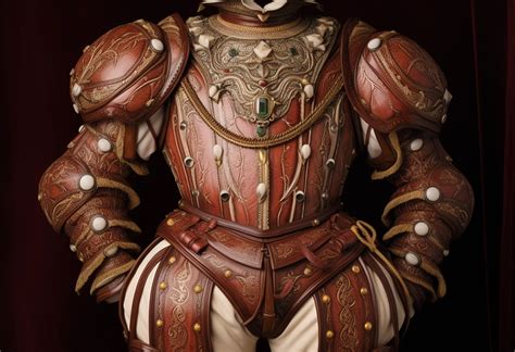 Saving The Jewels The History Of Mens Underwear