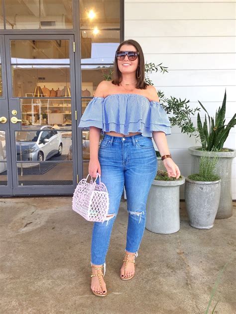 Curvy Outfits Cute Casual Outfits Plus Size Outfits Fashion Outfits