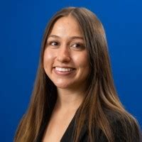 Lauren Marcus Reno Nevada United States Professional Profile