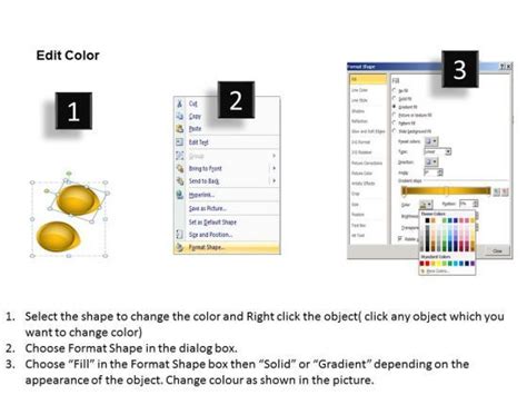What Is Parallel Processing Circular Stages Arrows Description Ppt PowerPoint Slides