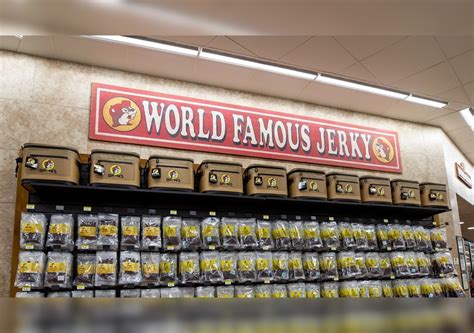 Goodyear City Council Approves Massive Buc Ees Travel Center Expects