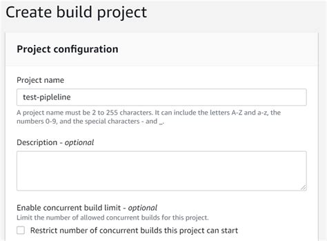 Serverless Series Golang Bài 8 Cicd With Codepipeline Automatic