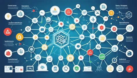 Decoding Network Basics What Is The Arp Table