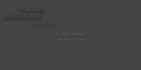 Appear And Disappear Text Animation Codemyui