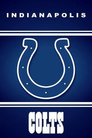 Banner Indianapolis Colts Logo Indianapolis Colts Indianapolis Colts Football