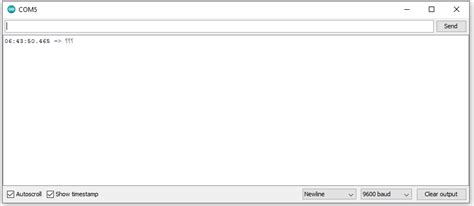 Sensor Data Can T Read In Bylnk Need Help With My Project Blynk Community