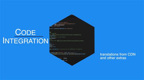 adriano raiano on linkedin see how easy you can integrate locize in to
