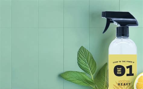 Test Header 3 Cleanstart Janitorial Company