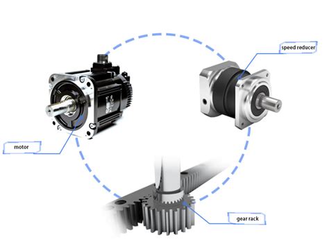 Automatic Cnc Metal Laser Cutting Machine 1500w 3000w 6000w Aluminum