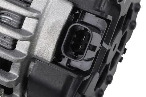 Cheap Gm Alternators For Sale Bob Johnson Chevy Parts Cheap Gm Alternators For Sale Bob Johnson Chevy Parts