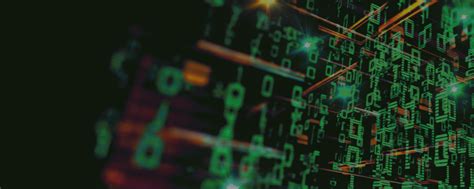 Jvm Technologies Java Kotlin And Scala · Socode