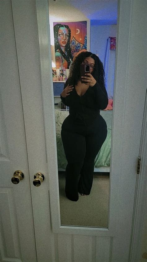 Pin By Tyetaylor On Lookbook Outfits Plus Size Black Women Plus