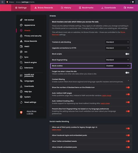Namespace Files Kestra