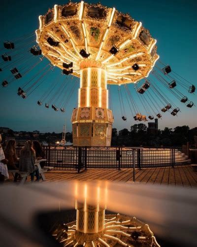 Post 186793749115 Chooser Tumbex