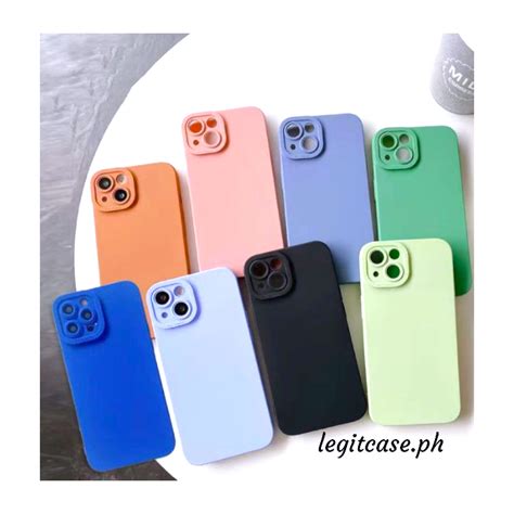 Candy Cover Itel A50 A50c A70 A80 A90 A100 Power 70 P65 P55 Plus 4g S25