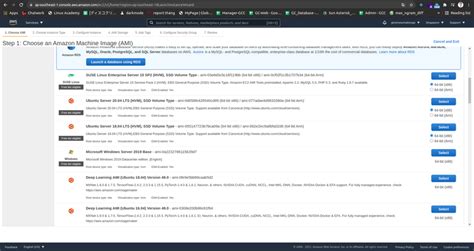 Ci Cd Auto Deployment With Aws Codedeploy Ai Design Thiết Kế Web Theo Yêu Cầu Tại Hồ Chí Minh