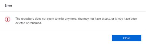 Local Branch Cannot Be Published To Github Issue Desktop Desktop GitHub