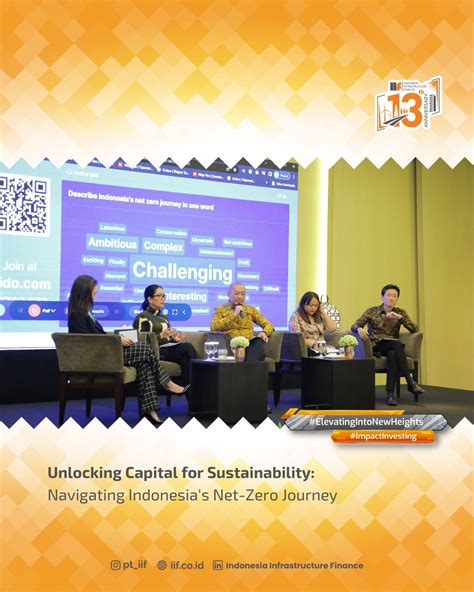 Y Bayu Wirawan Posted On Linkedin