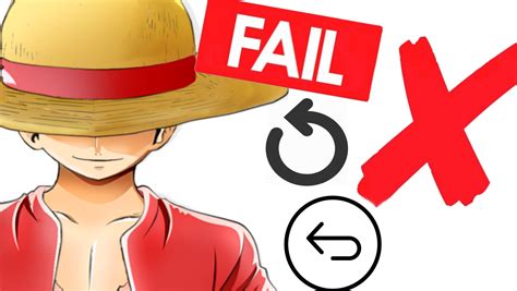 Element 6605 In Fail Background Osuskinner