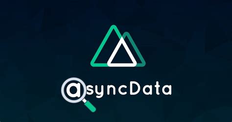 少し詳しく読み解いてみる Nuxt Typescript での Asyncdata とその周辺 Virtualcast Blog