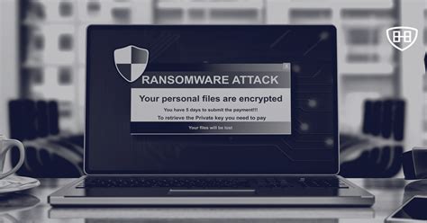 Nuevo Ransomware Basado En Python Dirigido A Portátiles Web De