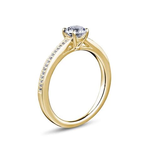 Lab Grown Diamond Collection At Hope And Co Jewellers — Hope And Co