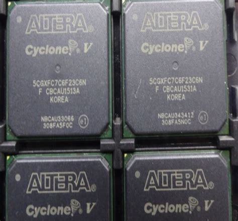 5cgxfc7c6f23i7n 芯三七