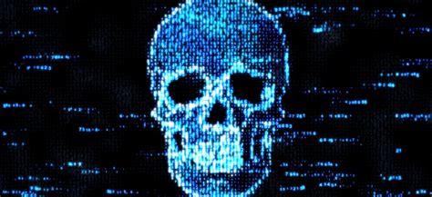 The Cyberattack Series Phishing As Our Use Of The Internet And The By Justin Wu The