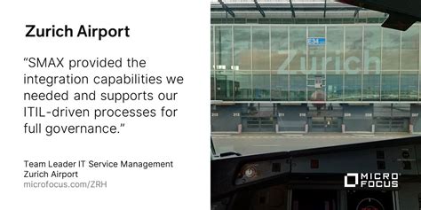 Opentext Emerging Markets On Linkedin Smax Opentext Cloud Saas Customersuccess